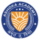 Aschoka Academy